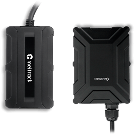 meitrack – Telematics & IoT Leading Provider