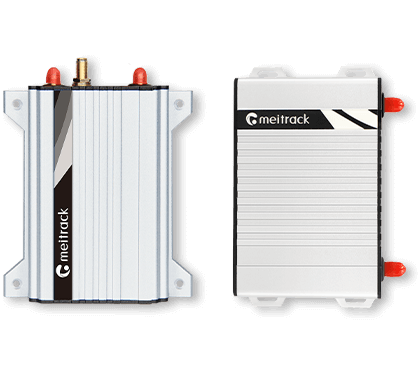 meitrack – Telematics & IoT Leading Provider